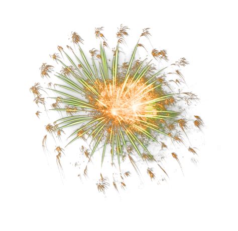 🥇 Image Of Night Natural Phenomenon Overlay Fireworks Png Exploding