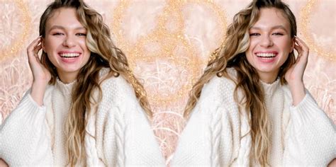 How To Sharpen Your Intuition And Tap Into Your Gut Instincts Aimee Leigh Yourtango