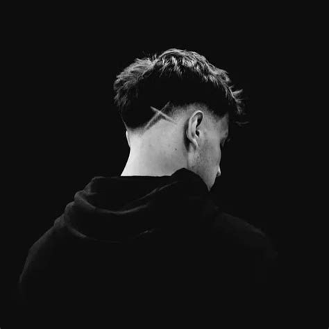 Xalife Danialzebardast • Threads Say More