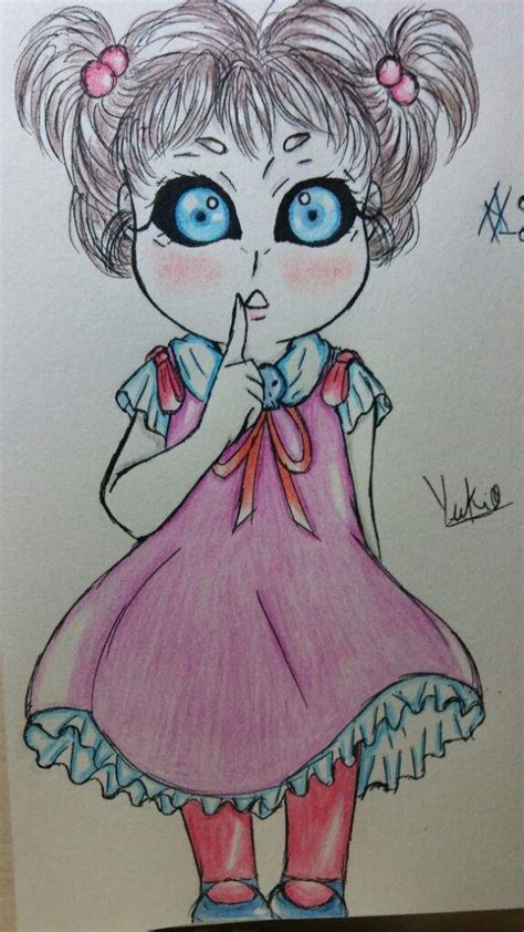 Ask Sans X Frisk F S A Oficial Amino