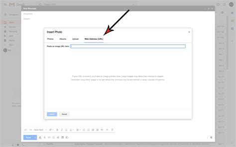 gmail countdown timer