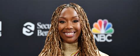 41 Facts About Brandy - Facts.net