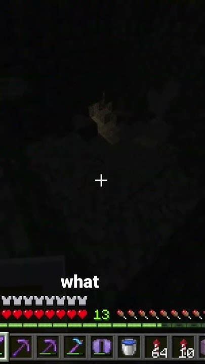 Wowee Youtube