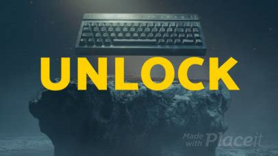 Placeit Intro Video Maker With Animated Text For A Web Programming Learning Channel