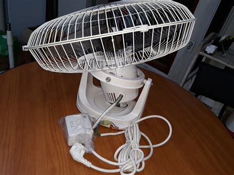 한일천장용선풍기 당근 중고거래