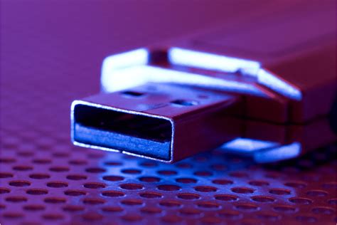 Types And Differences Of NAND Flash Memory Part ReViewMaster DEN