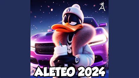 Guaracha Exotica Youtube