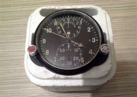 Авиационные часы ачс 1 Festima Ru частные объявления