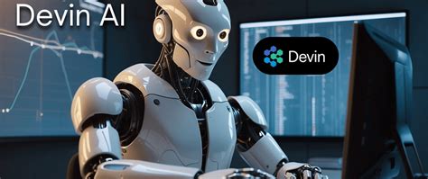devin ai vs other ai tools dev community