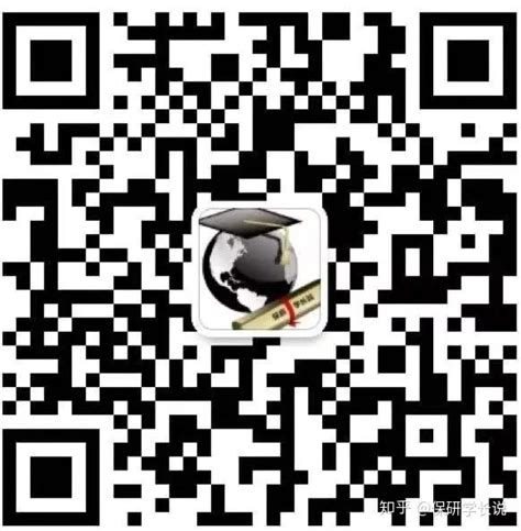Offer Call