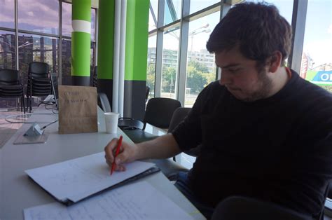 Telerik Academy Hackathon 21 22 June 2014 Telerik Academy Flickr