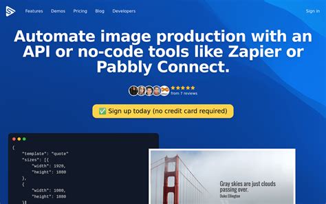 switchboard canvas ai tools guide