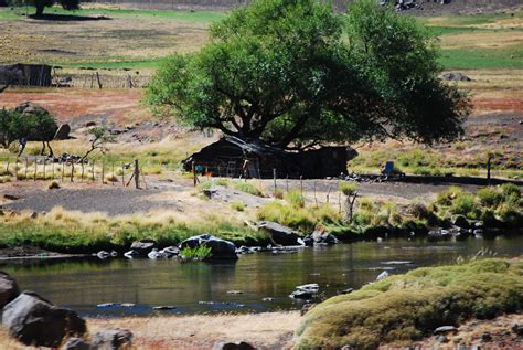 Pin De Leticia Esteves En Paisajes Neuquen Paisajes Lugares Para