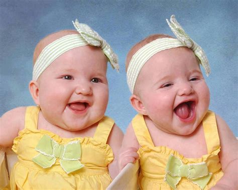 Който се смее последен вероятно не е разбрал шегата