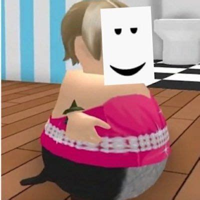 Discover 21 Albertsstuffflamingo Memes And Albertflamingo Ideas