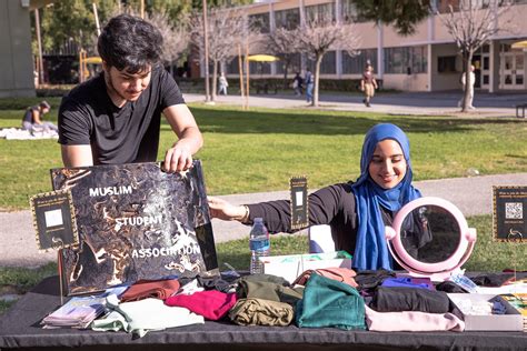 World Hijabday On Twitter Rt Calstatelacbe Happy World Hijab Day