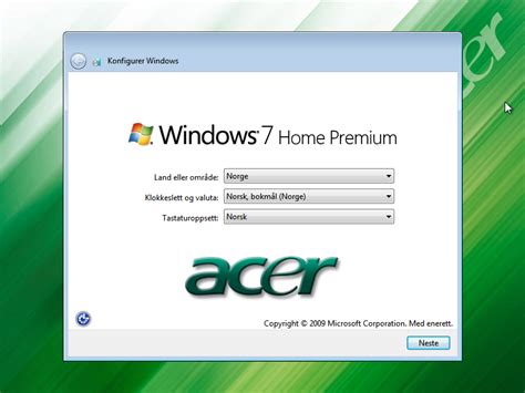 Acer Aspire 5738 Recovery Norwegian Acer Free Download Borrow And Streaming Internet