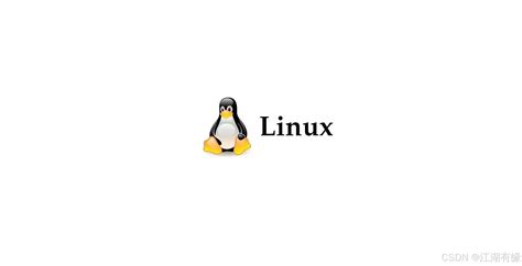 Linux系统之whereis命令的基本使用 Csdn博客