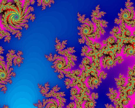 Télécharger QuickMAN Fast Mandelbrot Generator pour Windows Web