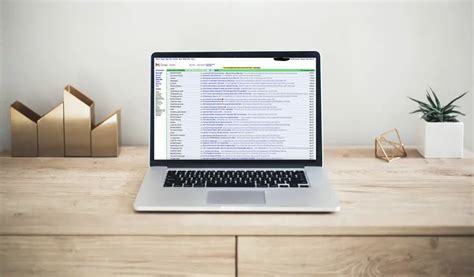 Gmail Html View Will Not Work After 2024 Android Infotech