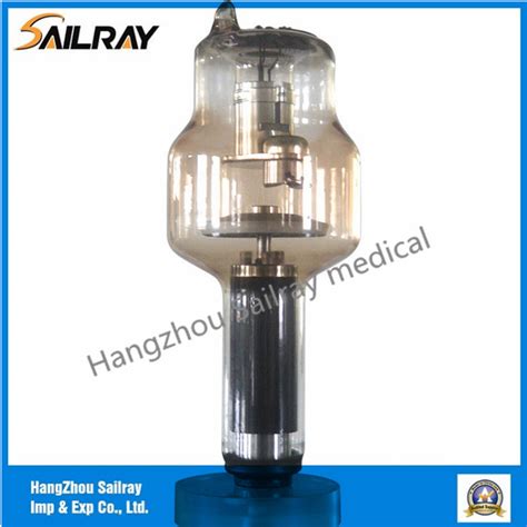 Factory Direct Rotating Anode X Ray Tubes Mwtx70 1 0 2 0 125