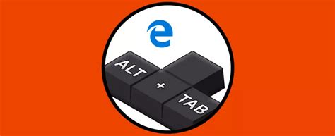 Desativar ALT TAB Do Windows 10 Mostrando As Guias Do Edge