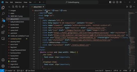 Saurabh Maurya On Linkedin Task1 Intership Webdevelopment
