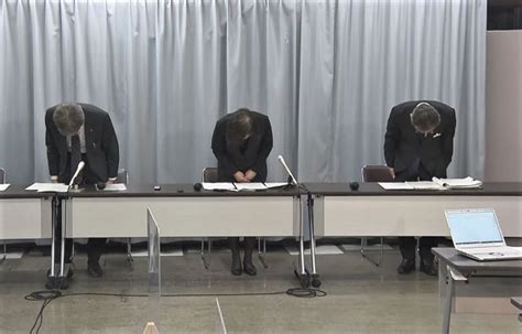 Japão paciente morre após hospital receitar quantidade de laxante 15