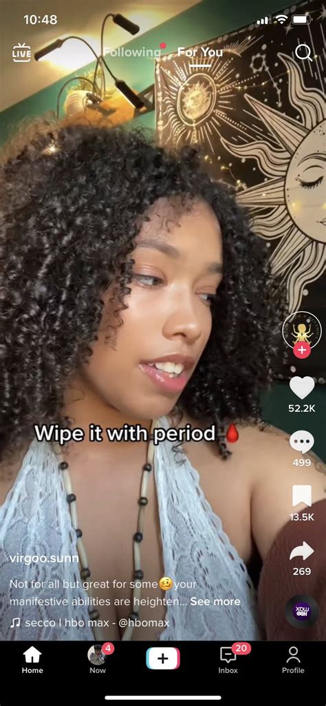 Lilli On Twitter Girl What The Fuck Is U Talkin Bout