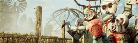 8000 Playable Games On The Steam Deck Including 3000 Verified Ones R