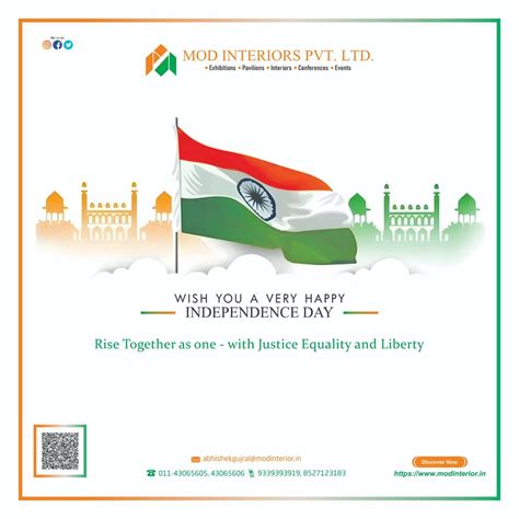 Abhishek Gujral Posted On Linkedin