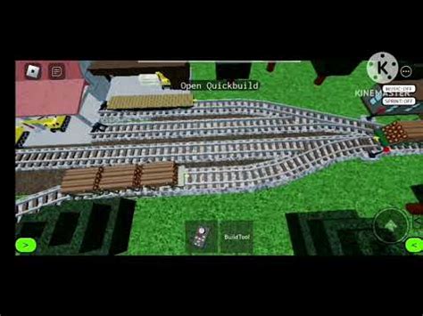 Switching The Sawmill And Logging Camp Roblox Ro Scale Sandbox