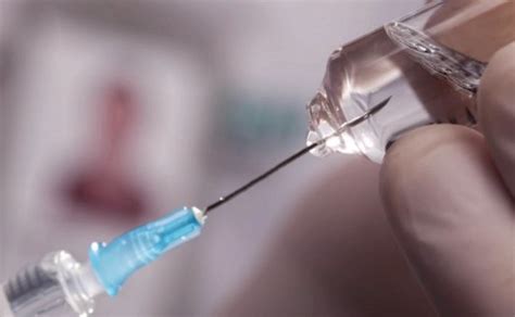 Улаанбурханы дархлаажуулалтад 18 30 насныхан хамрагдана