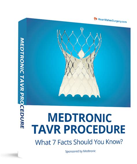 New Aortic Stenosis And Tavr Patient Education Center