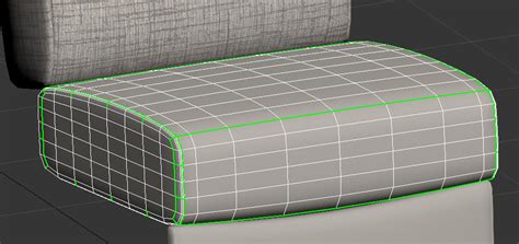 Solved Seam Issue Help Unwrap Uvw Autodesk Community
