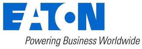 Vijay Gavali On Linkedin Newbeginning Eaton Success Teamwork 40