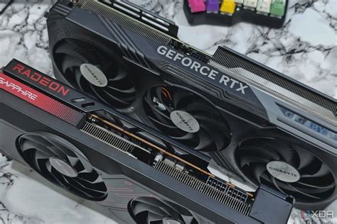 How To Check Gpu Vram Two Simple Ways To Find Out Your Graphics Cards