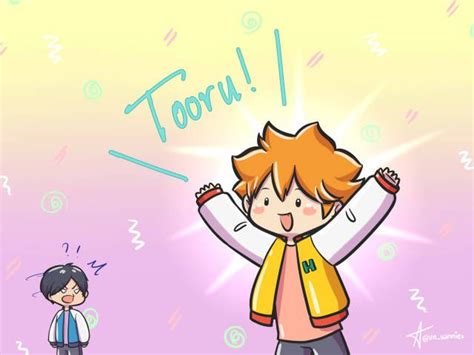Pin By Lxy Anime On Haikyuu Nendoroid Anime Haikyuu Anime Haikyuu