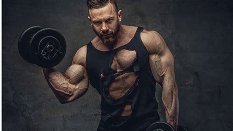 Leg Isometric Exercises Vuseoseojp