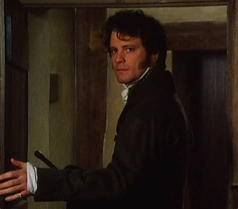 Times Colin Firth Proved He S The Only Mr Darcy That Matters