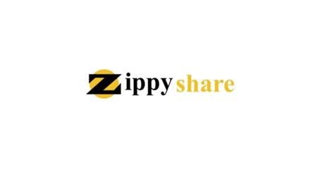 Zippyshare Download