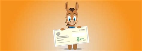 How To Find PNC Routing Number