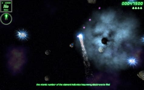 Pangea Arcade Release Date Videos Screenshots Reviews On RAWG