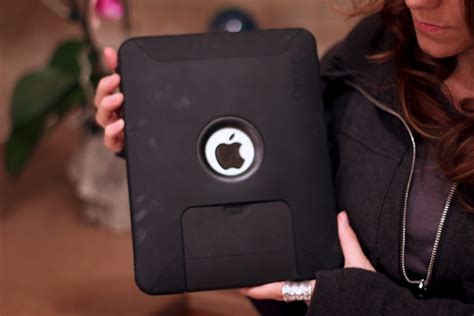 Best IPad Cases IMore