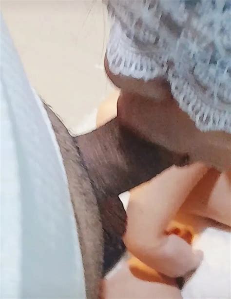 Very Tight Pussy 7 Nude Pics Xhamster