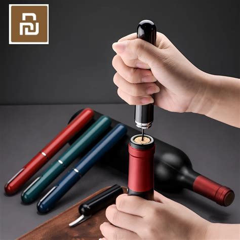 Sc206a432549e49189acb2fc28c94115bm