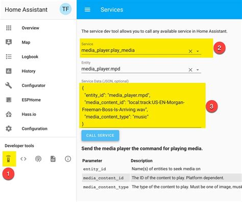 Home Assistant On A Raspberry Pi With Hass Os And Xiaomi Aqara Sensors From Scratch