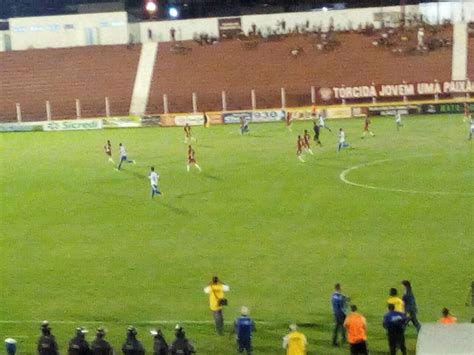 Em Jogo Remarcado Pela Semifinal Da Copa Fmf União Vence Dom Bosco