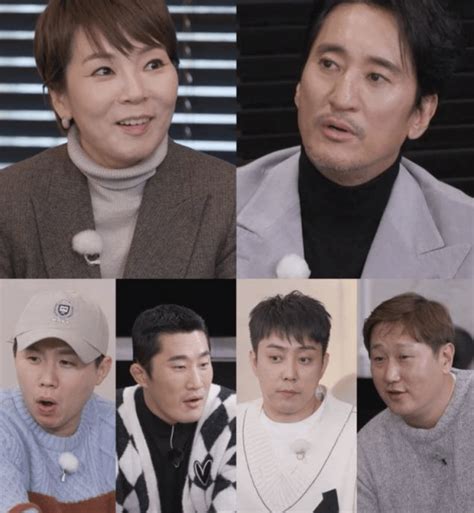 Potret Kehidupan Lajang Bam Bam GOT7 Yang Mewah Di Master In The House Bikin Semua Orang Iri Viu