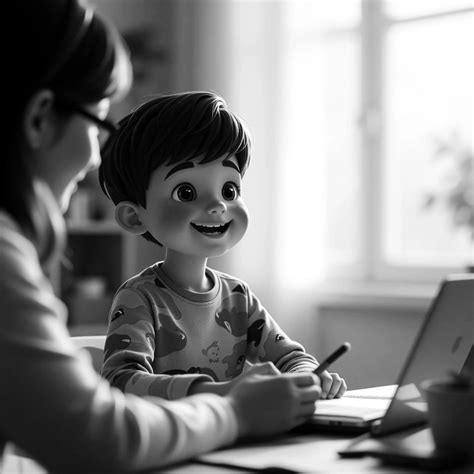 Niraja Bhamidipati On Linkedin Ai Autism Inclusiveeducation Edtech